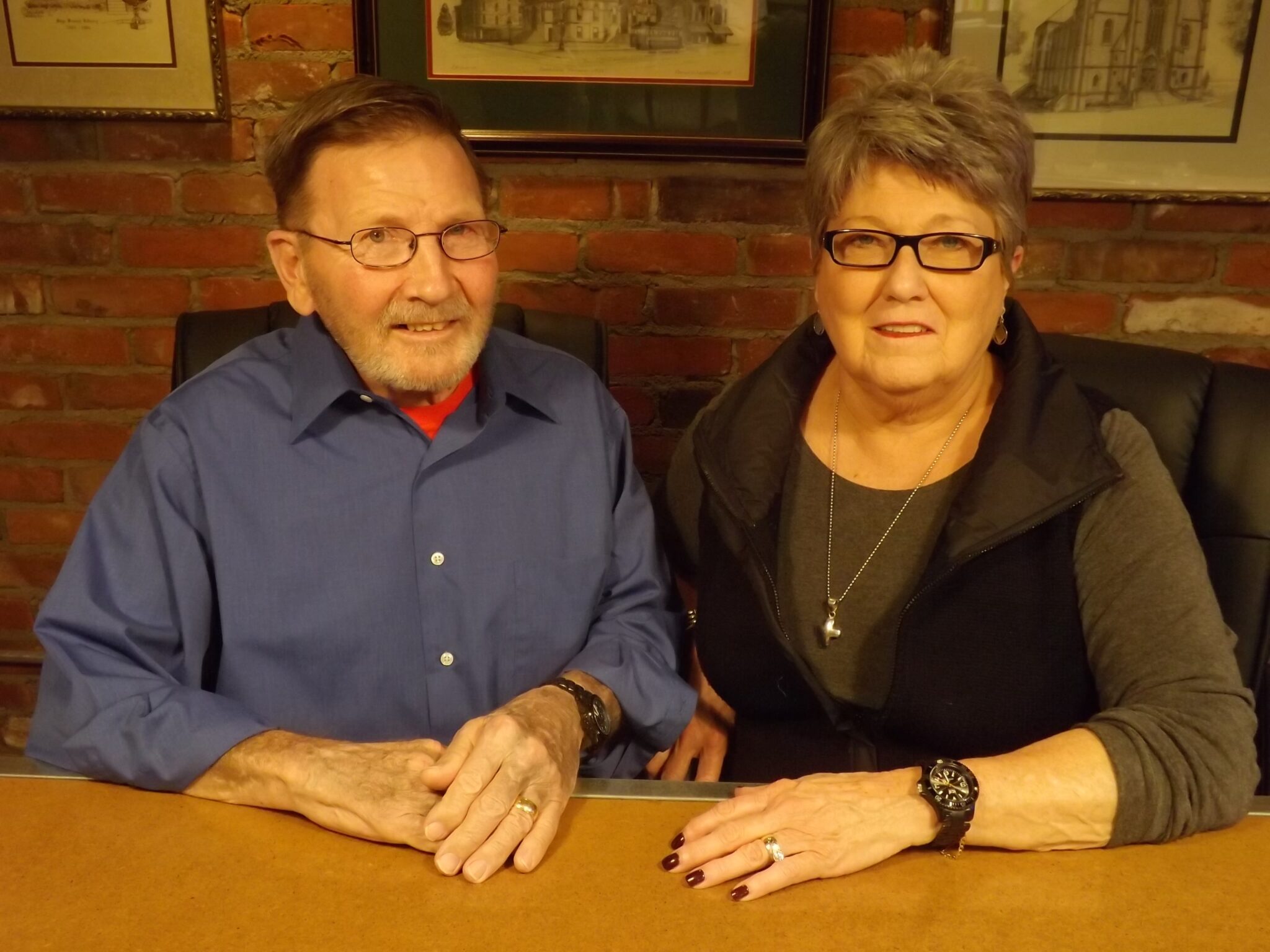 Our Company | Midstate Contractors - Restoring & Preserving Historic Buildings